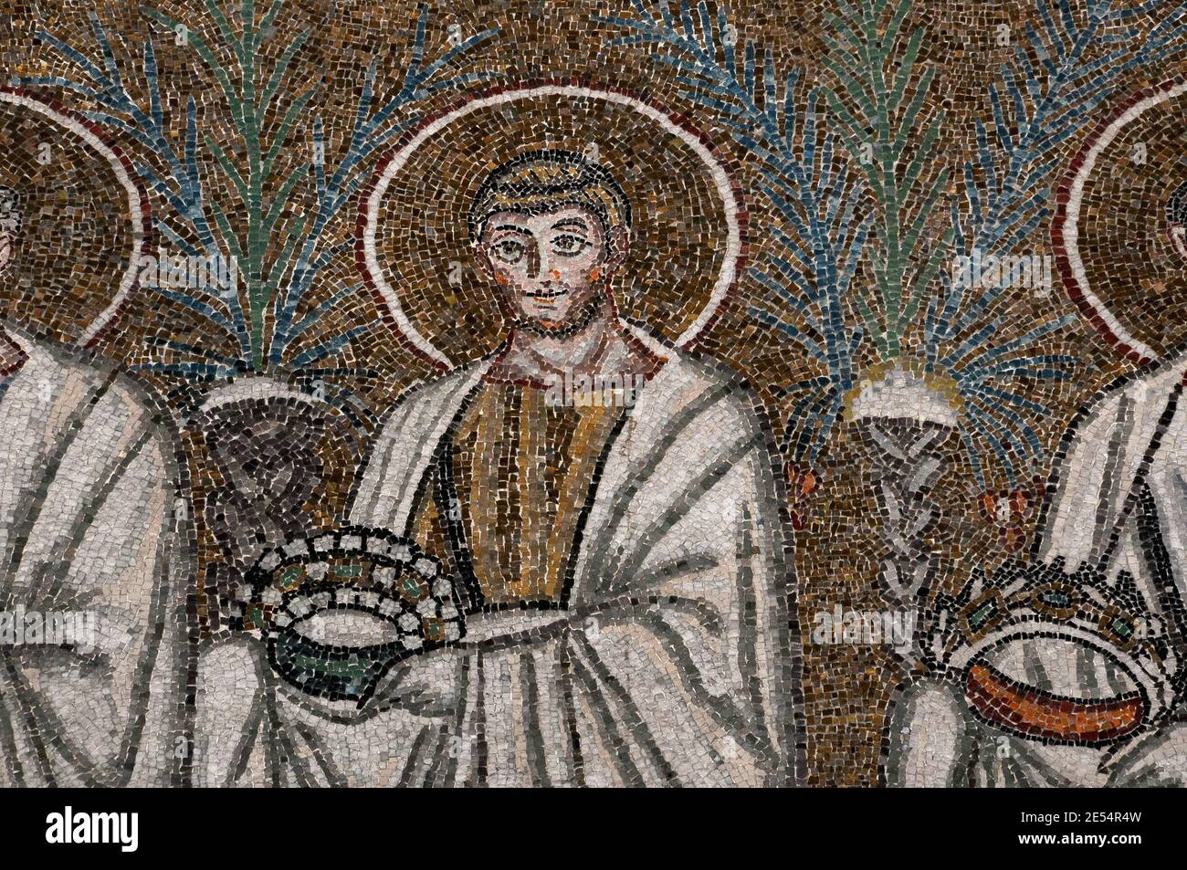 Theodoric The Great High Resolution Stock Photography and Images - Alamy