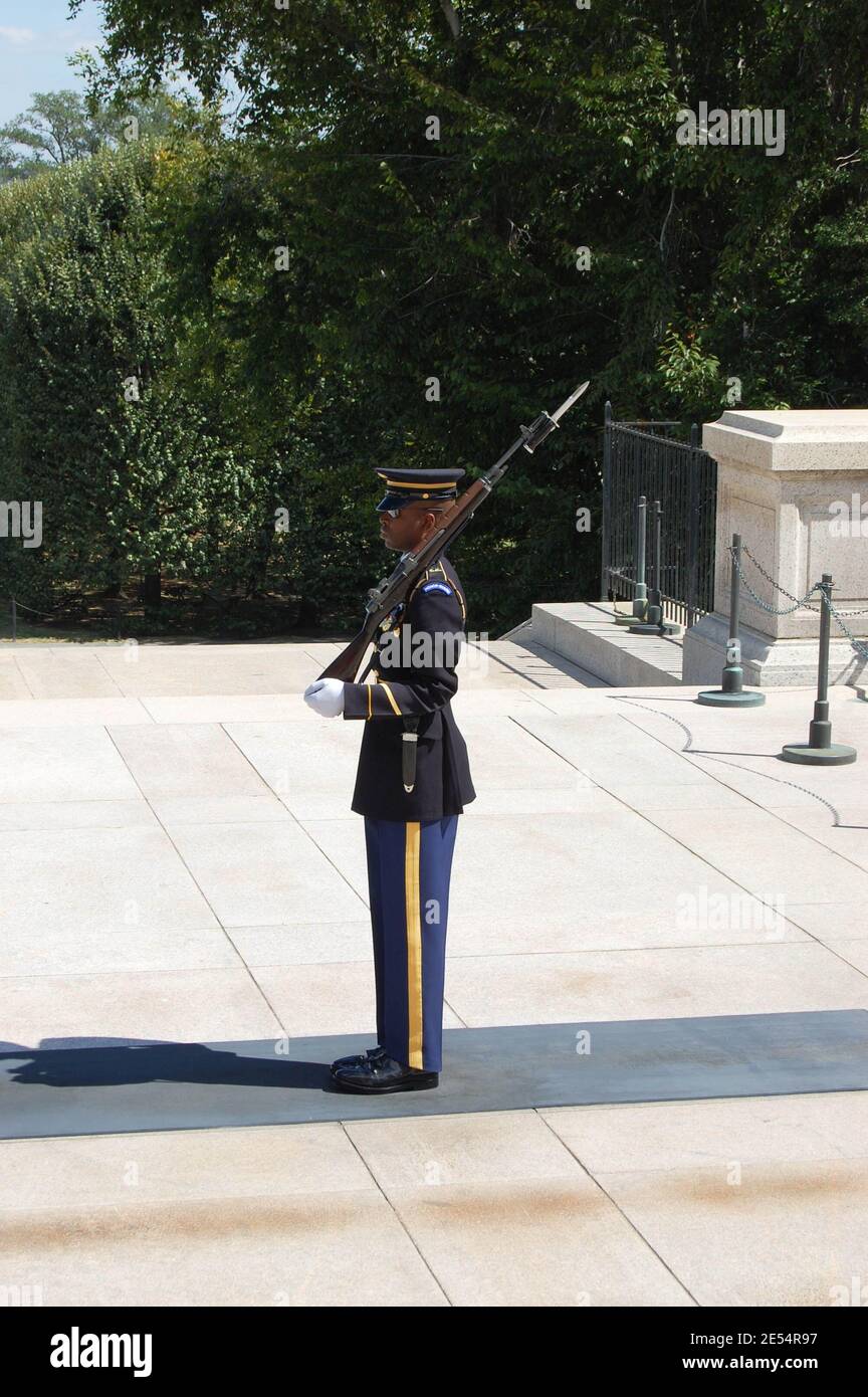 Uniform cemetary hat hi-res stock photography and images - Alamy
