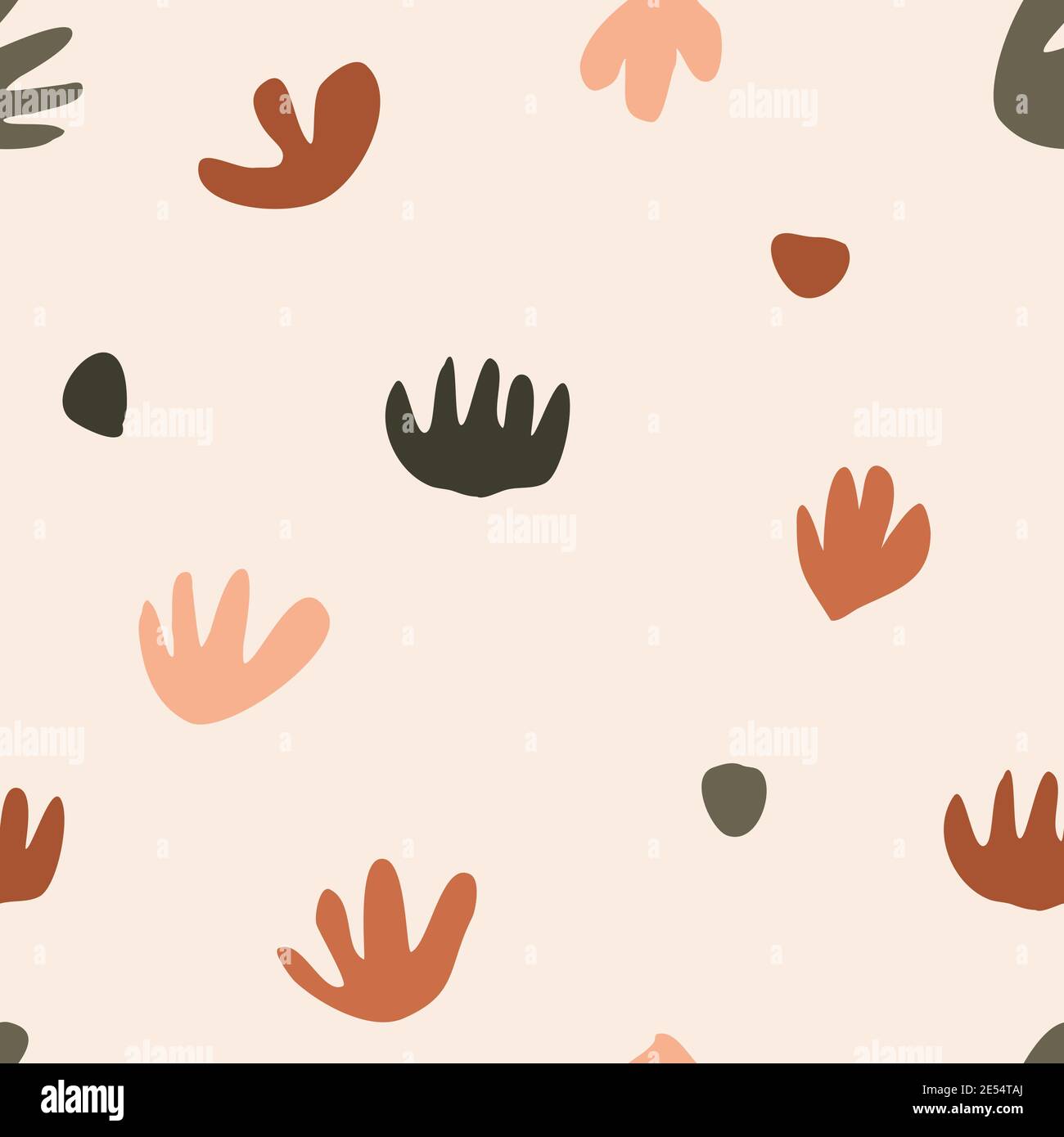 P collage Stock Vector Images - Alamy