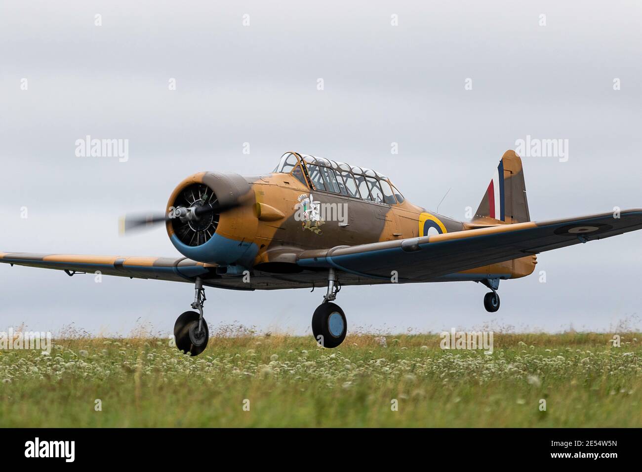 T6 hi-res stock photography and images - Alamy