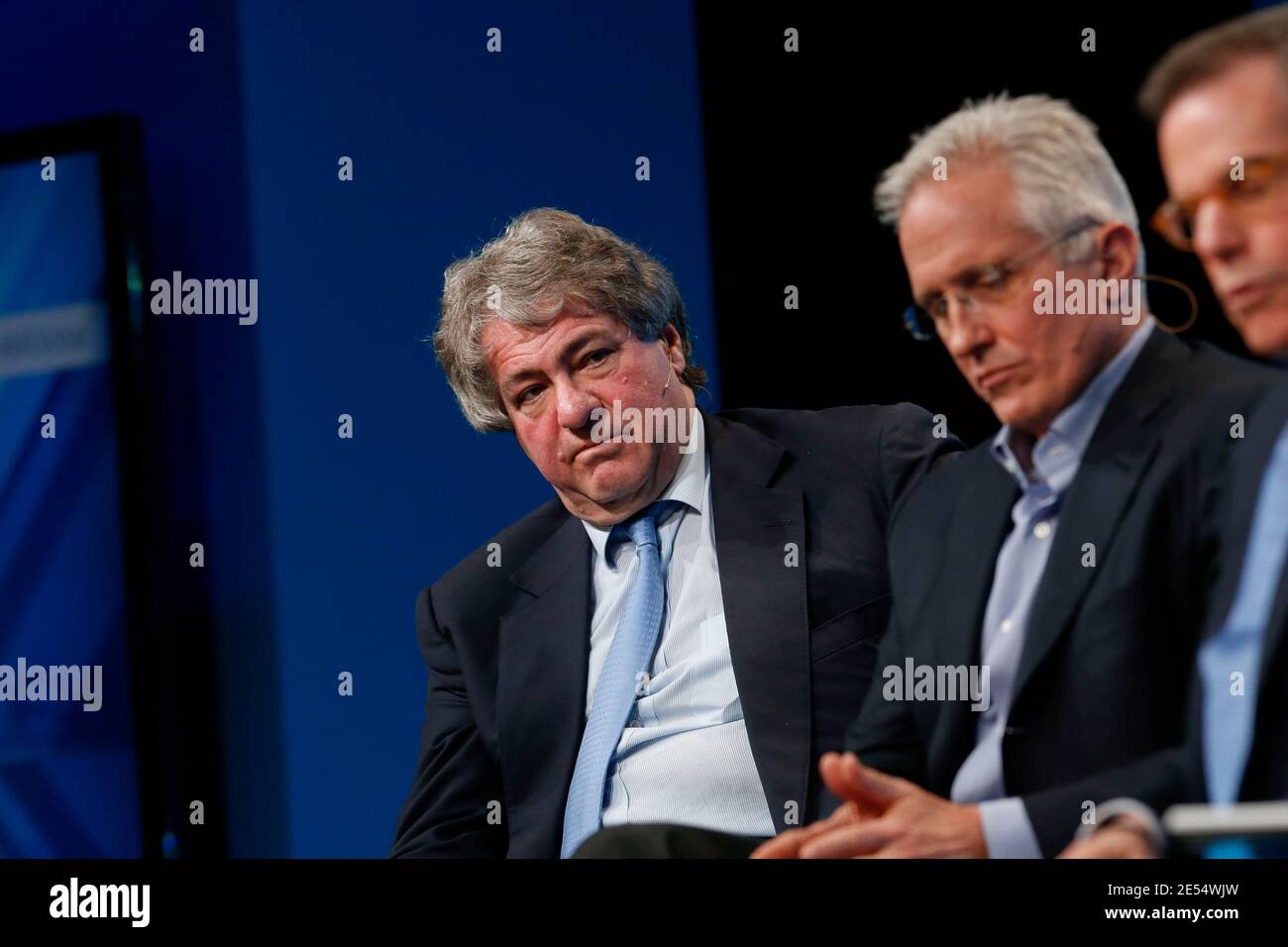 Leon black apollo hi-res stock photography and images - Alamy