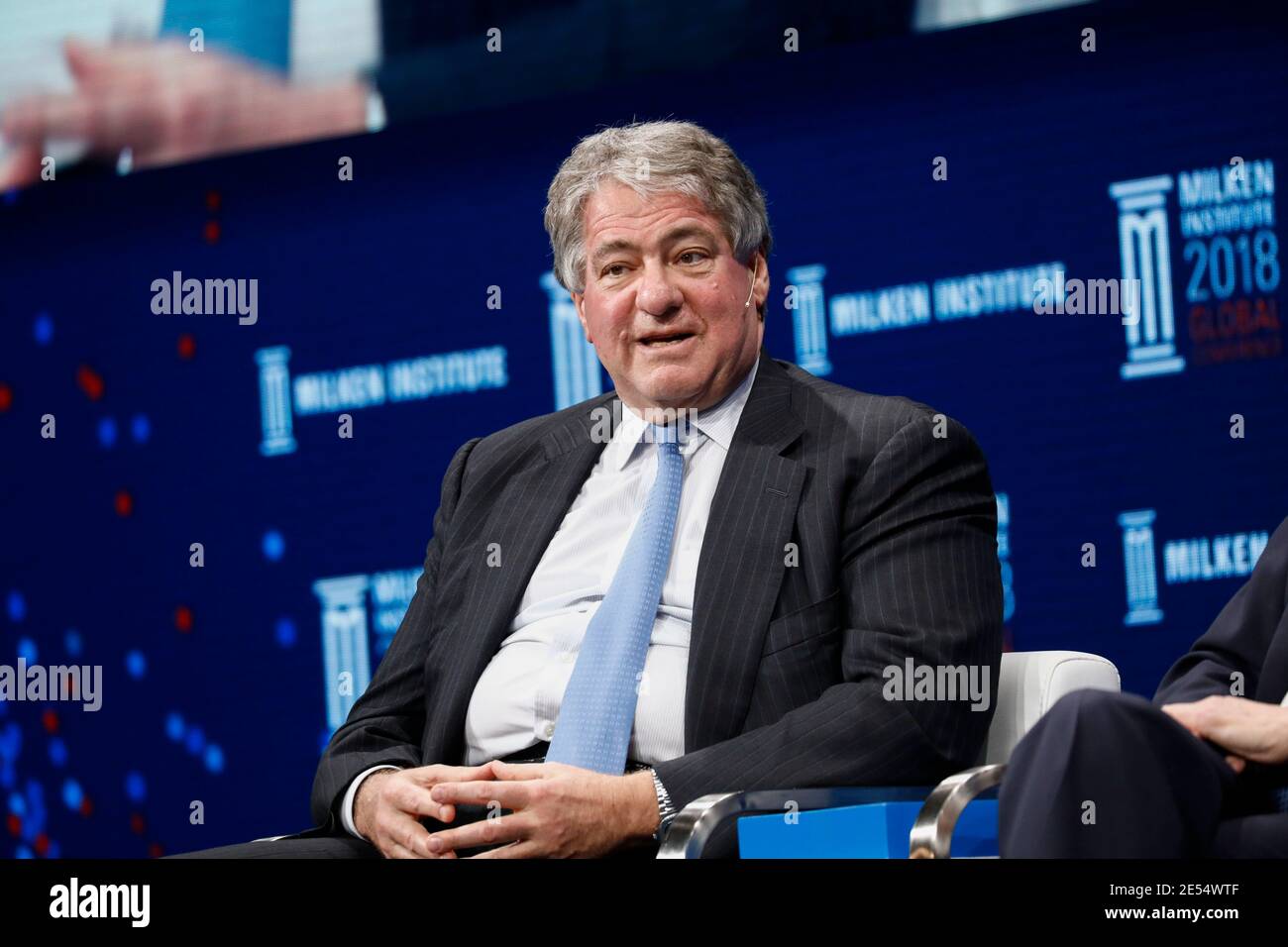 Leon black apollo hi-res stock photography and images - Alamy