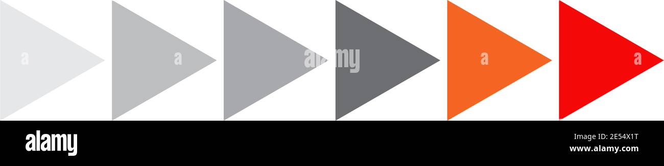 Speed rapid icon logo design inspiraiton vector template Stock Vector ...