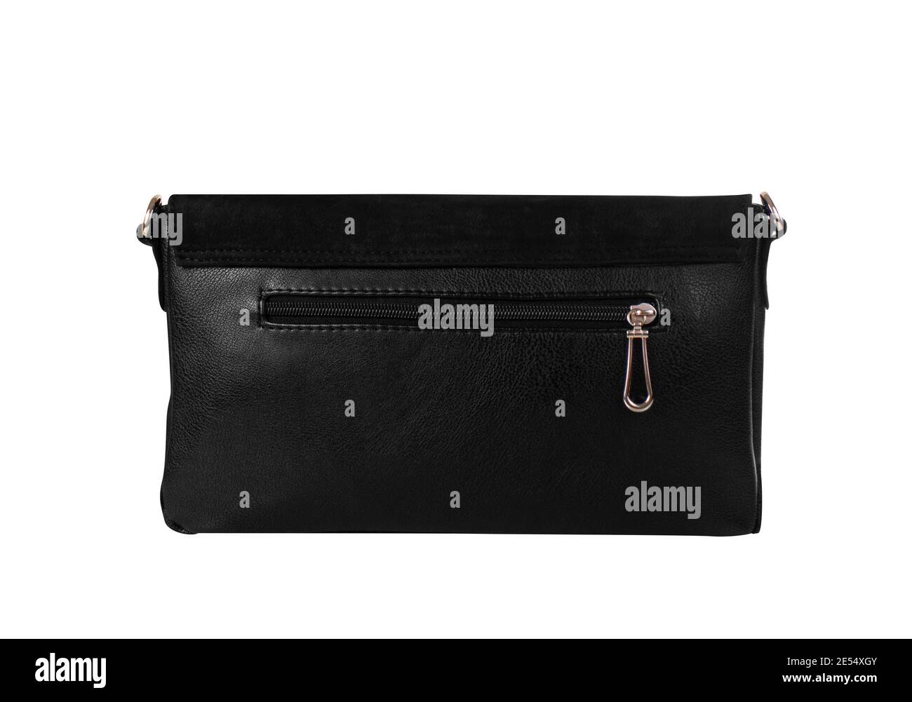 Fashion clutch bag Cut Out Stock Images & Pictures - Alamy