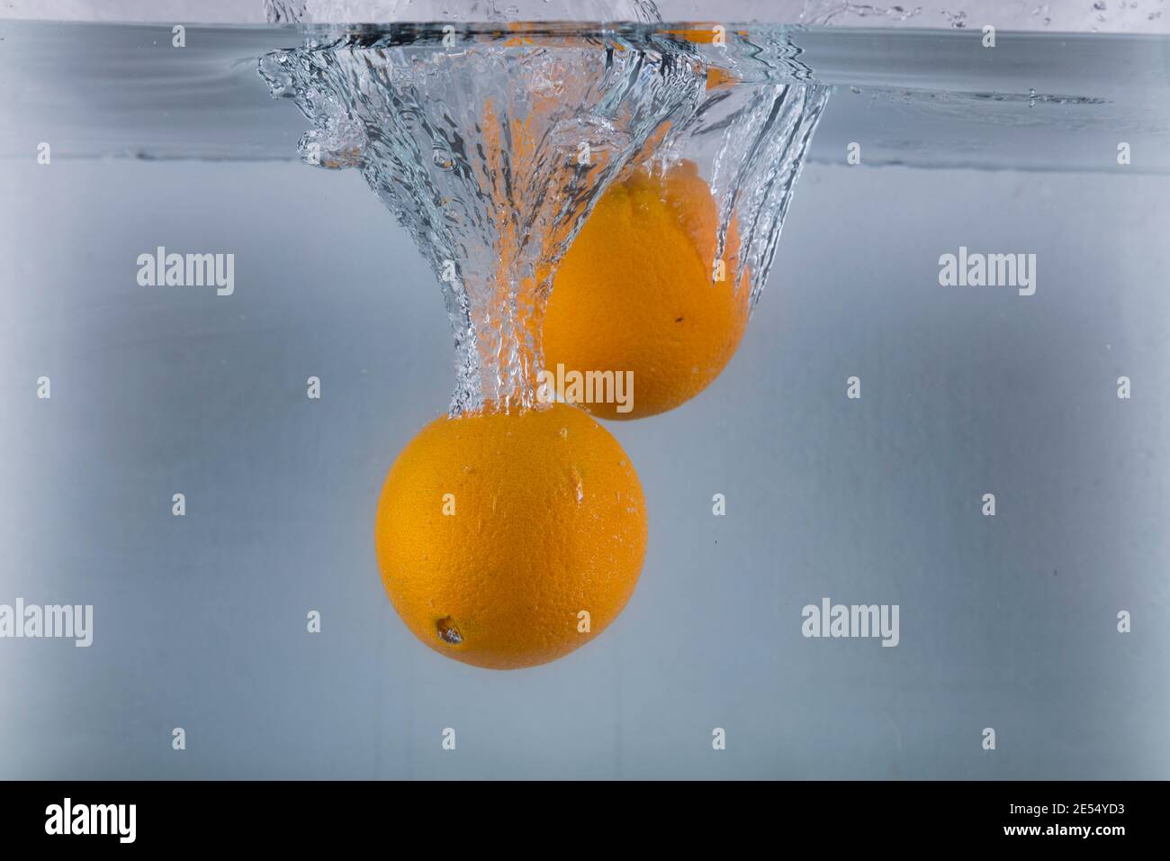 1 4000th hi-res stock photography and images - Alamy