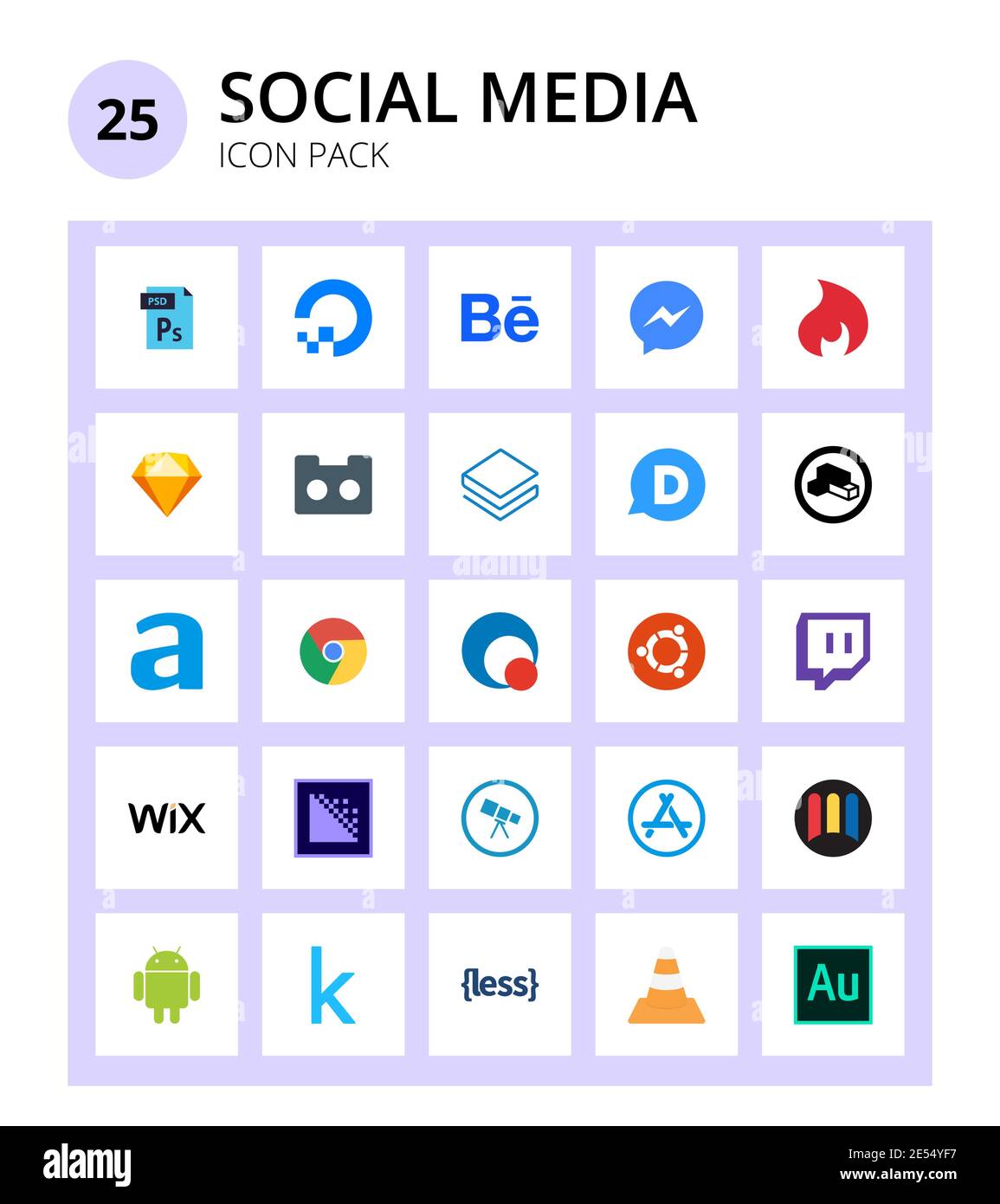 Remix Vector Vectors High Resolution Stock Photography and Images - Alamy