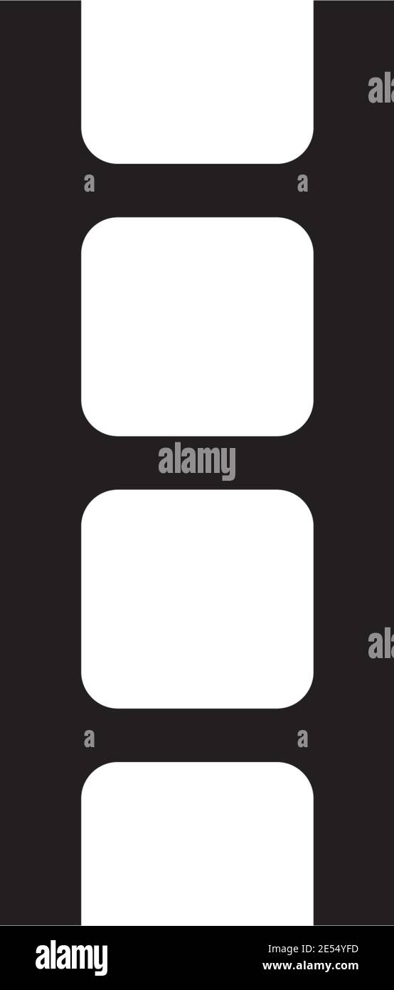 Ladder icon logo symbol design inspiration vector template illustration ...