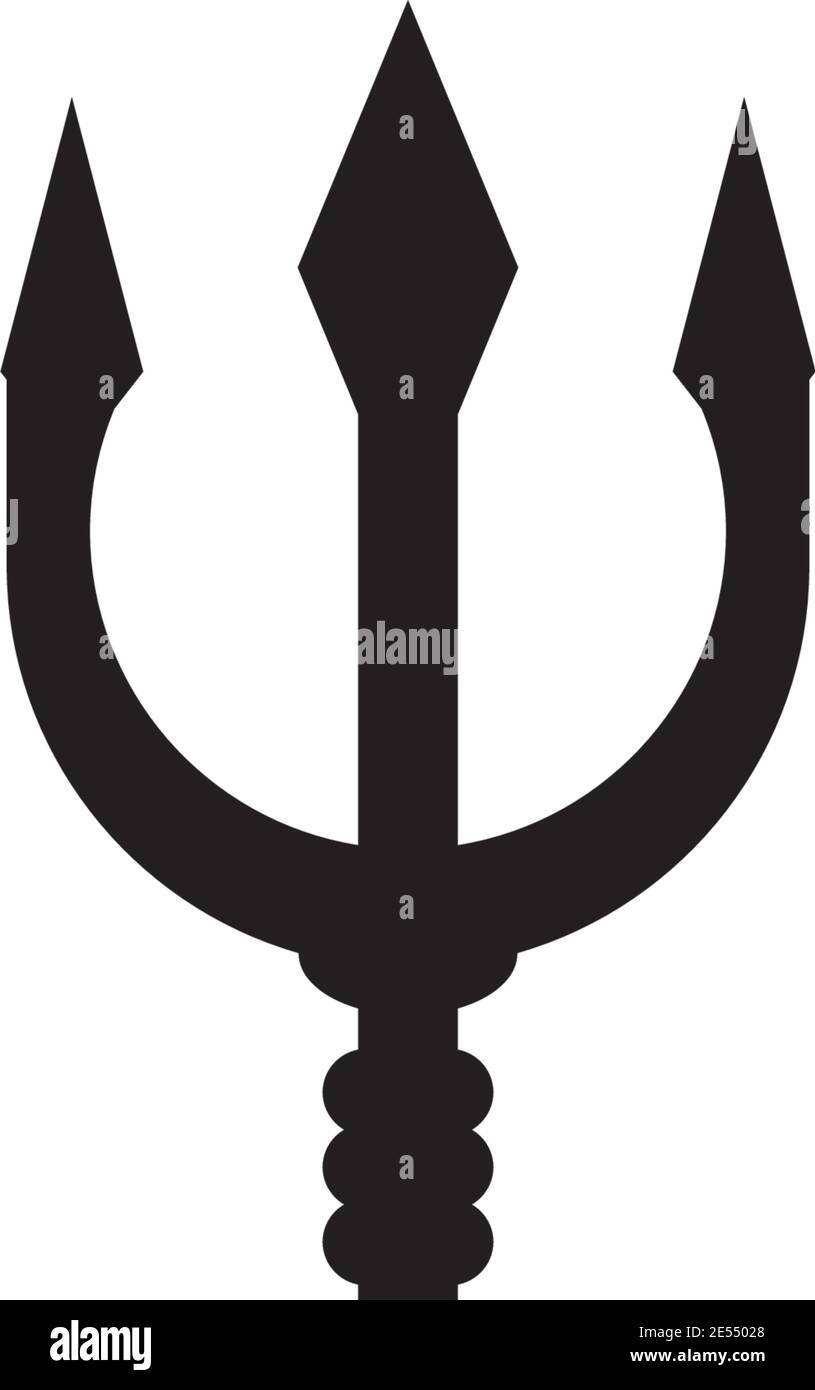 Greek royal guard Stock Vector Images - Alamy