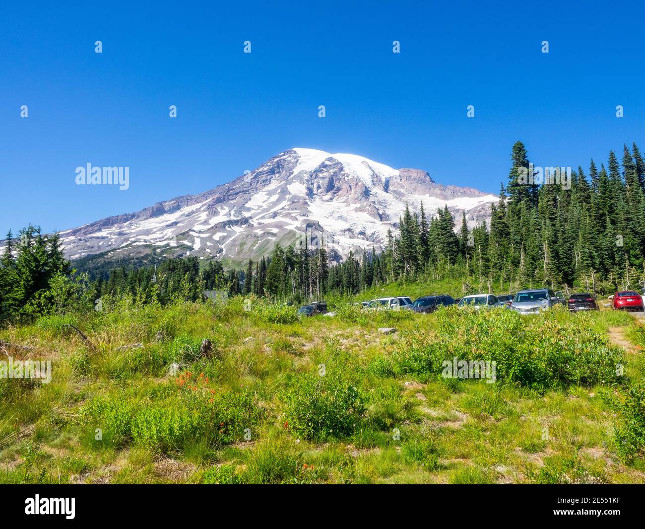 600 feet hi-res stock photography and images - Alamy