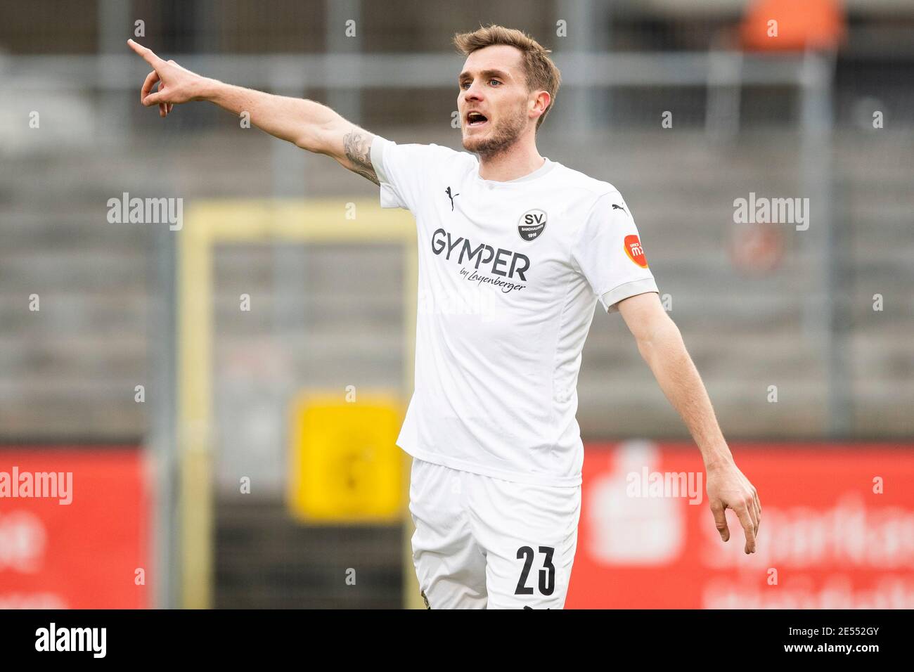 Nils roseler hi-res stock photography and images - Alamy