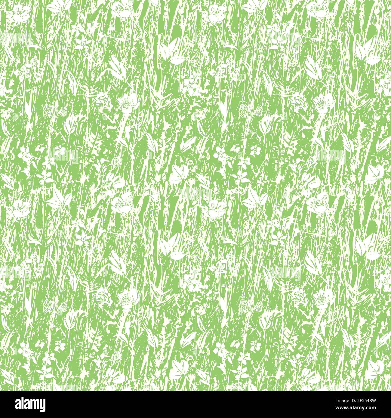 Buttercup close Stock Vector Images - Alamy