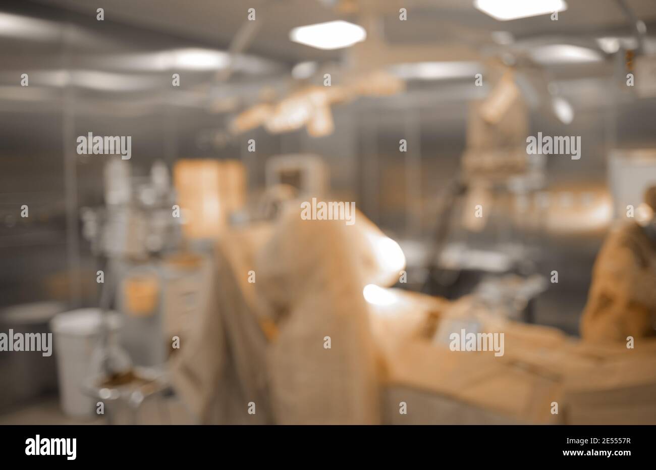 Surgery background hi-res stock photography and images - Alamy