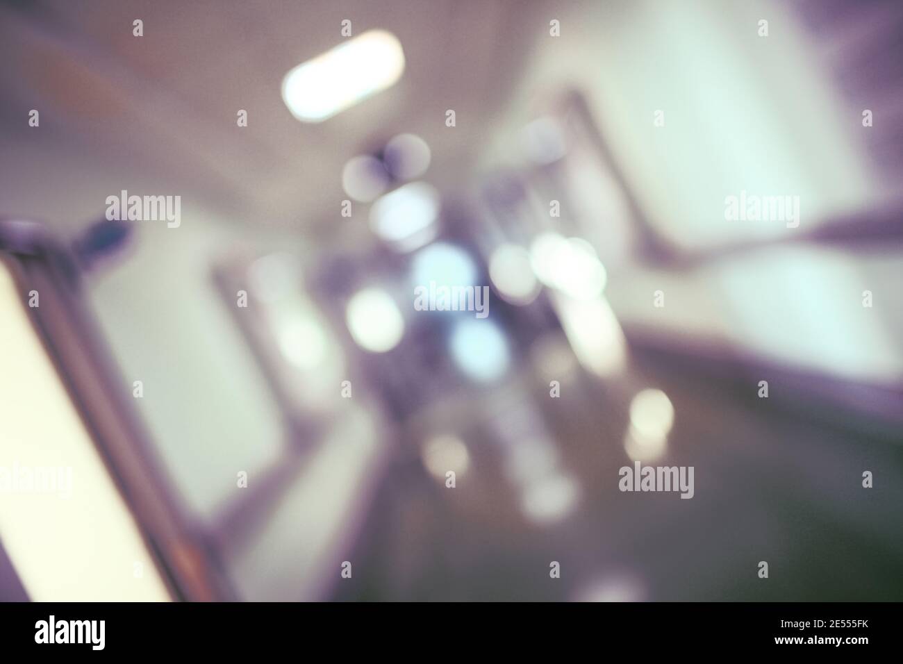 Study hall background hi-res stock photography and images - Alamy