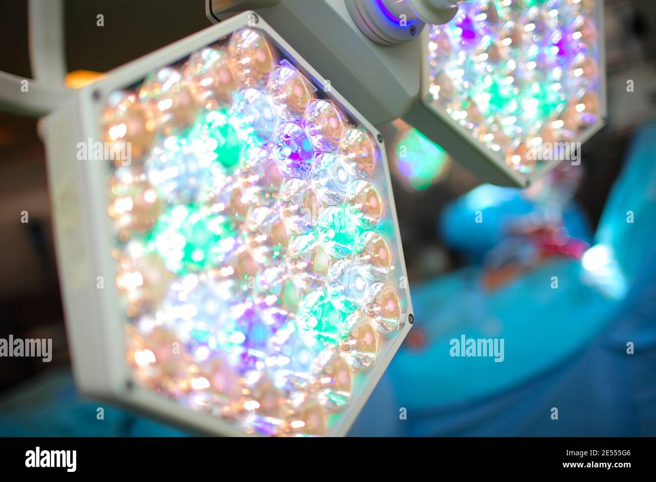 Operating room hi-res stock photography and images - Alamy