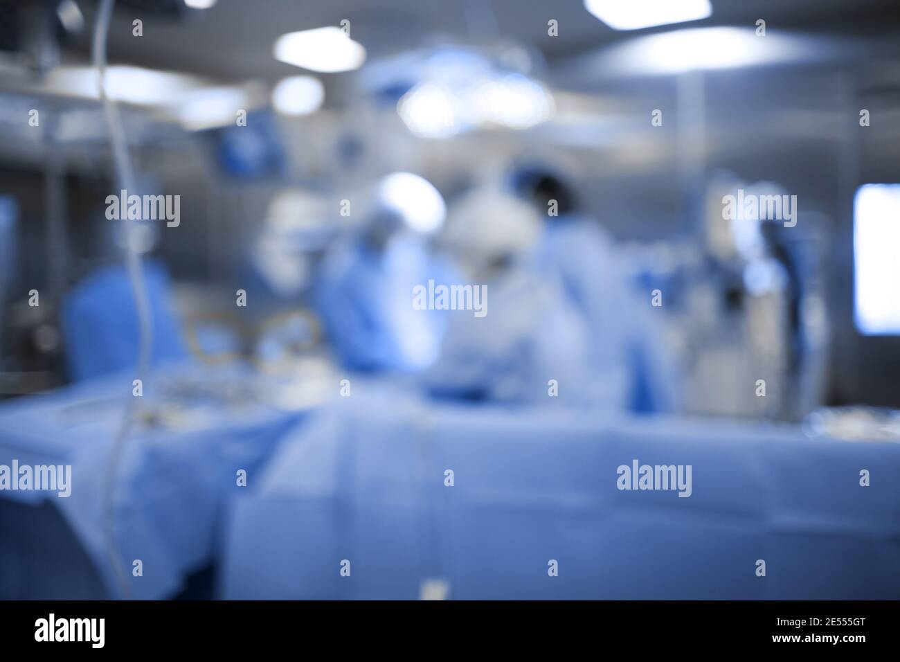 Surgery room hi-res stock photography and images - Alamy
