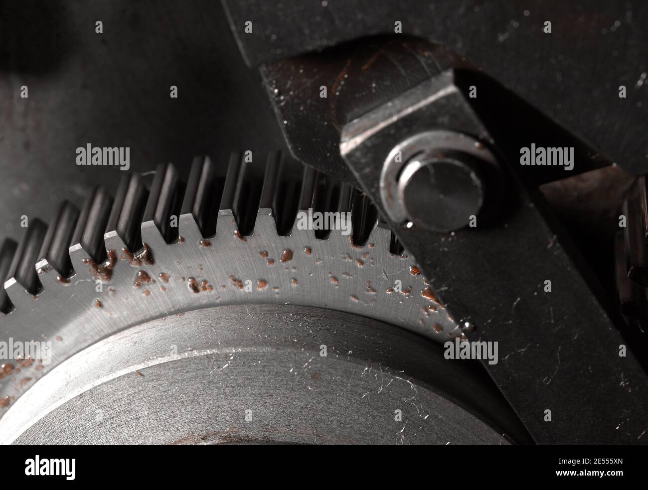 Technical details technical details hi-res stock photography and images ...