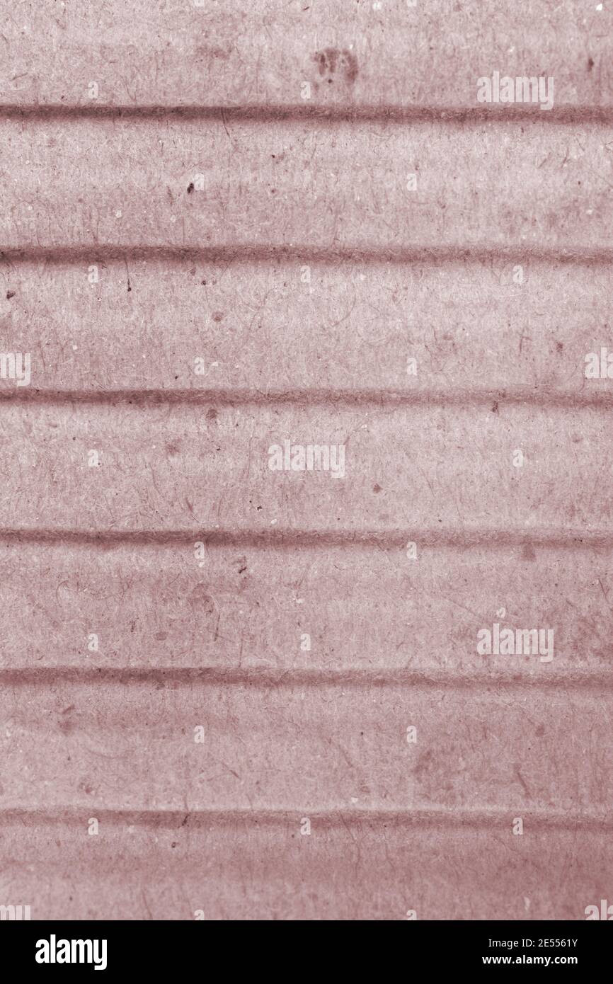 Paper board piece as a textured background Stock Photo - Alamy
