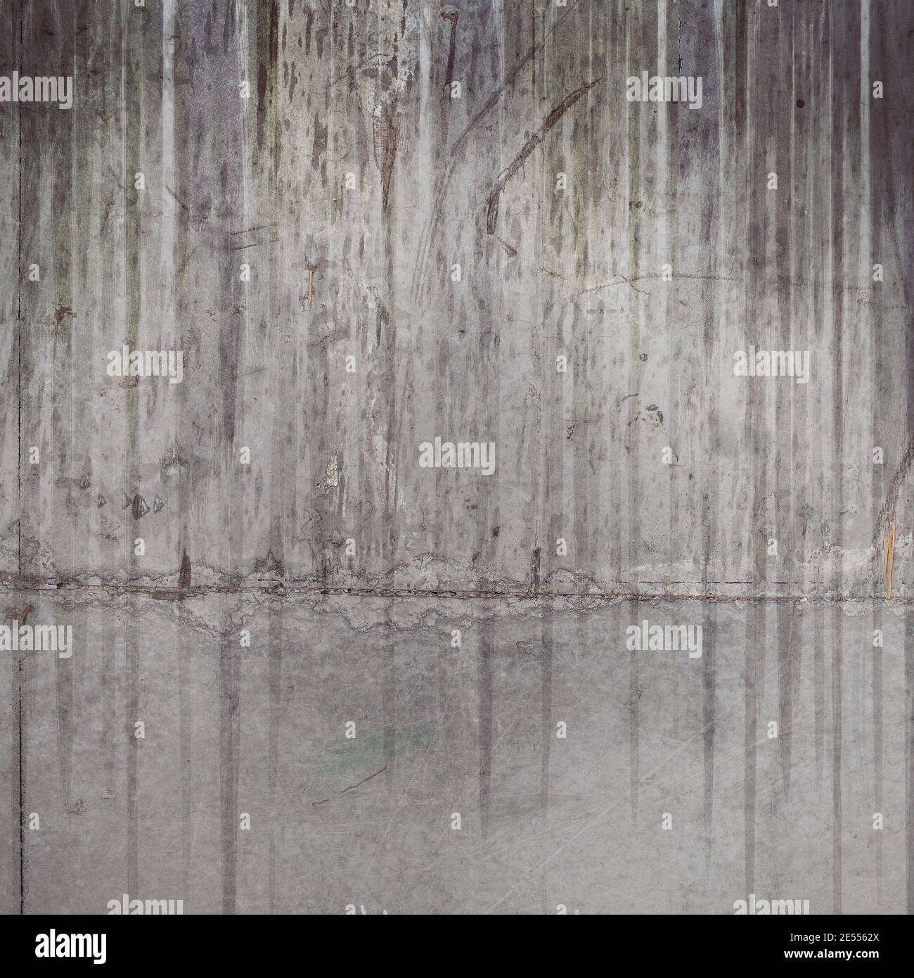 Concrete slab joint hi-res stock photography and images - Alamy