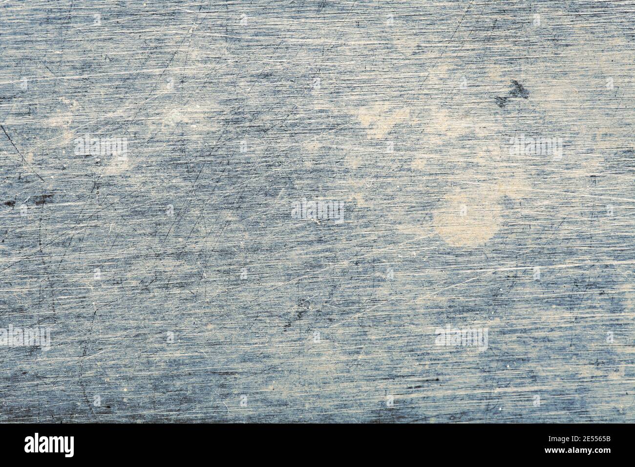 Wallpaper production hi-res stock photography and images - Alamy