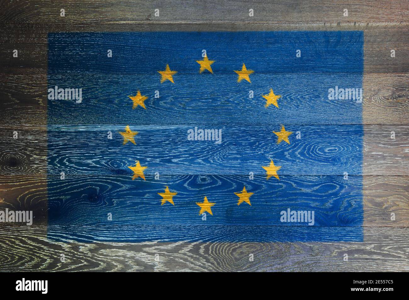 Flat surface panel hi-res stock photography and images - Alamy