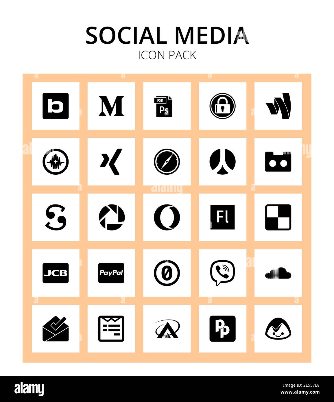 Picasa Logo