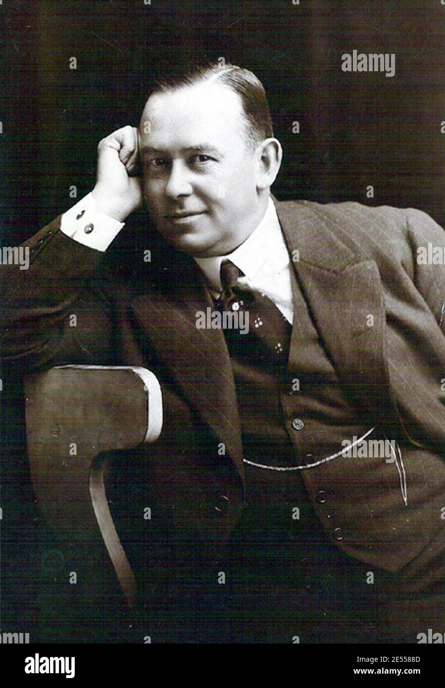 Slapstick Pie High Resolution Stock Photography and Images - Alamy