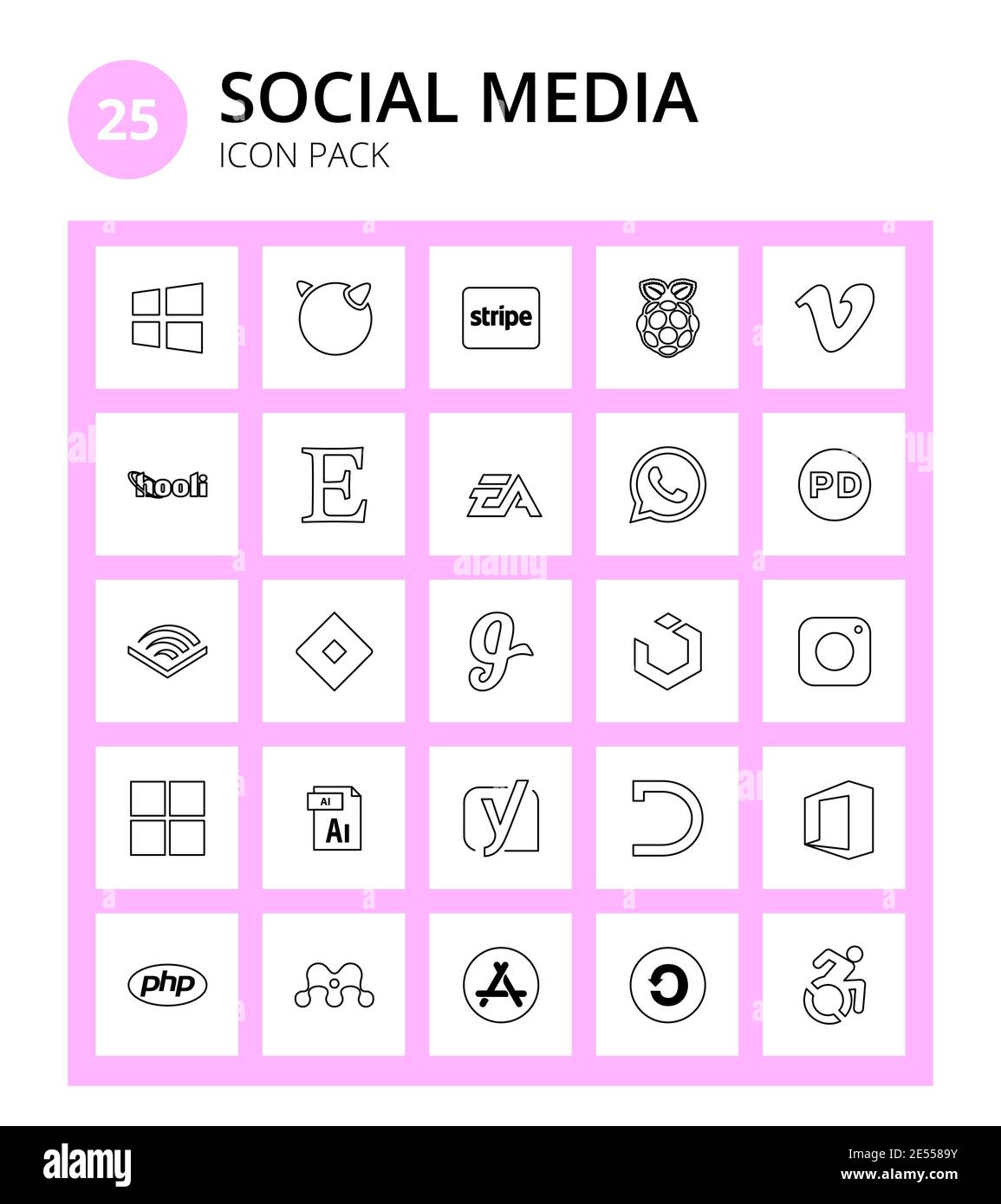 Alt jira hi-res stock photography and images - Alamy