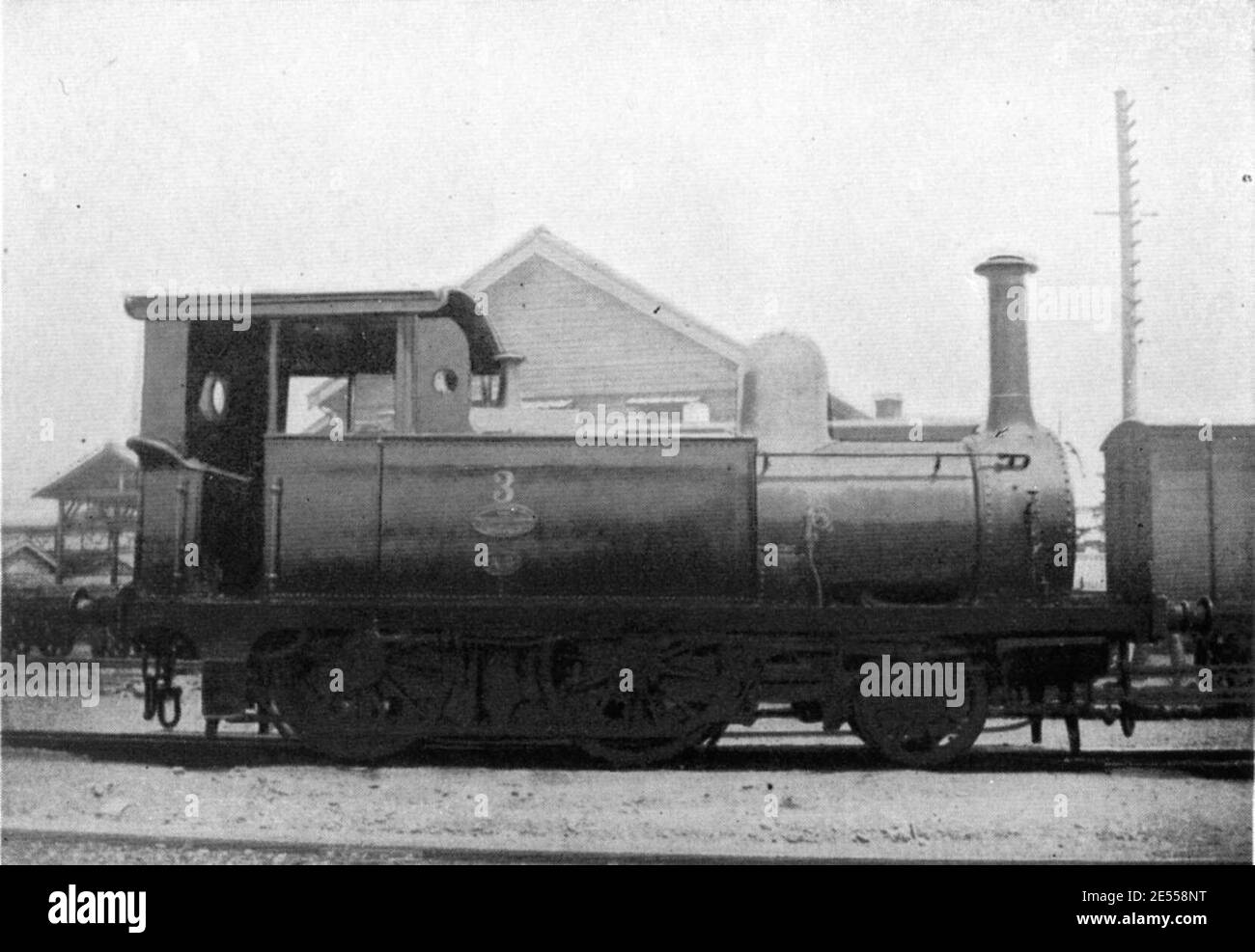 Type 110 hi-res stock photography and images - Alamy