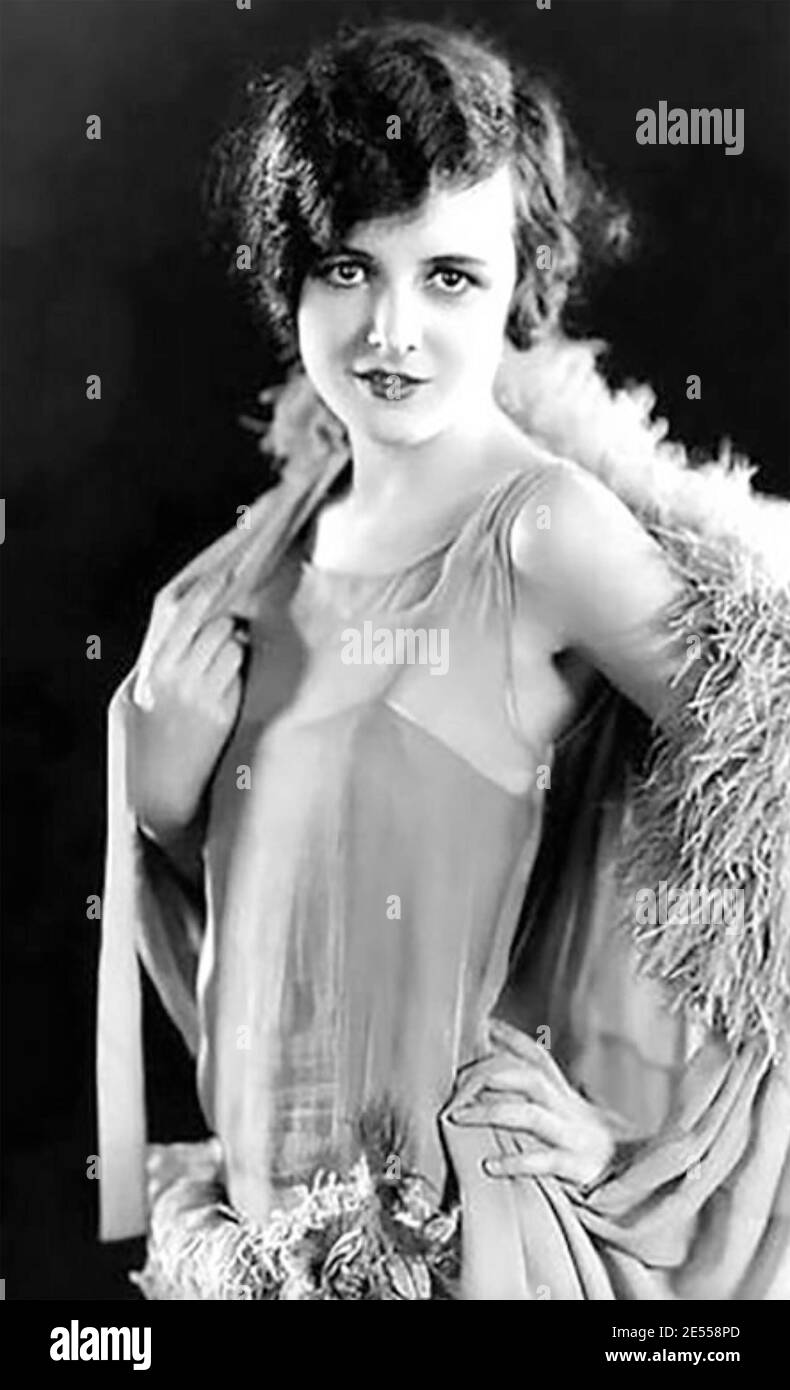 MARY ASTOR (1906-1987) American film actress about 1930 Stock Photo - Alamy