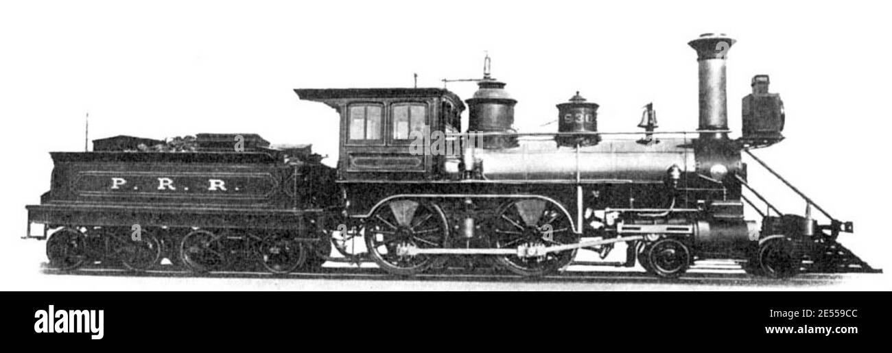 Pennsylvania 0 4 0