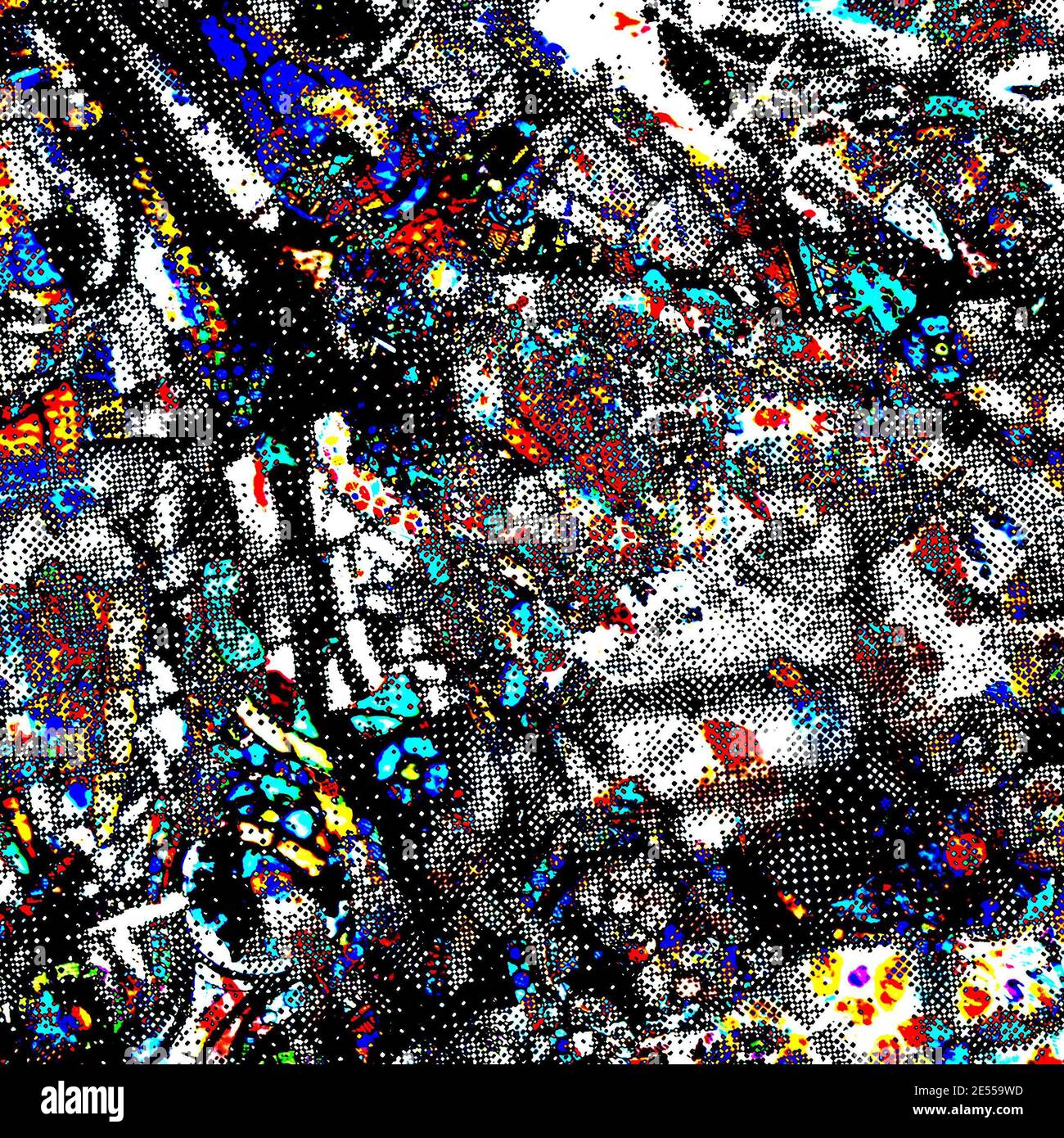 Light Distressed Background. Ink Print Distress Background . Grunge ...