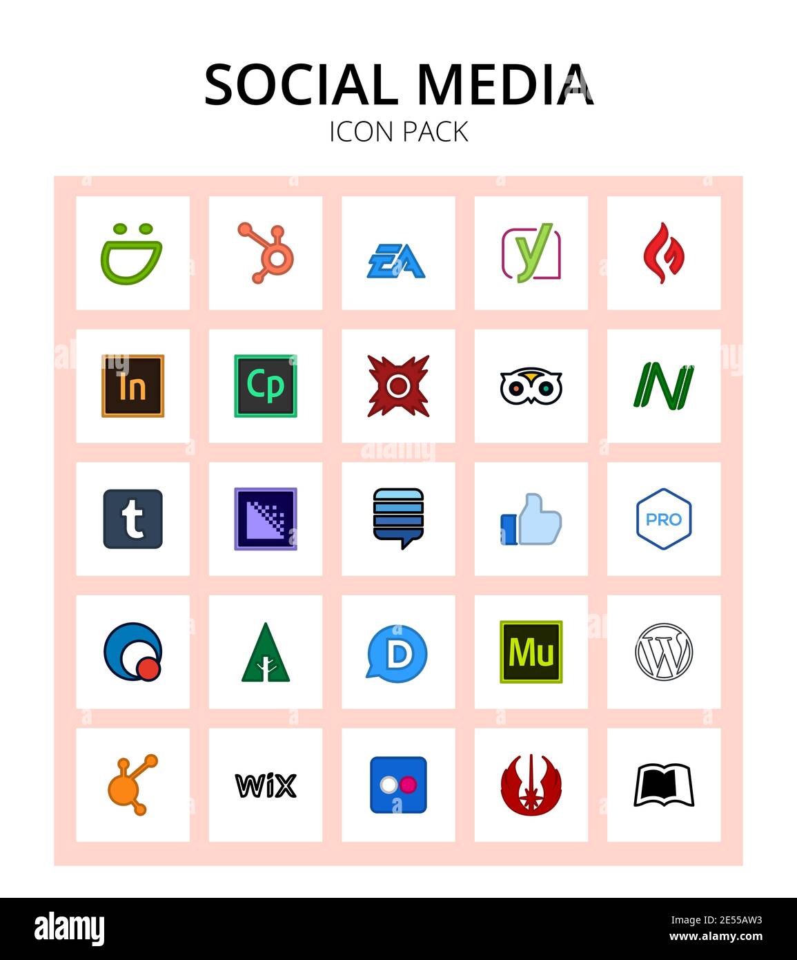 Adobe media encoder hi-res stock photography and images - Alamy