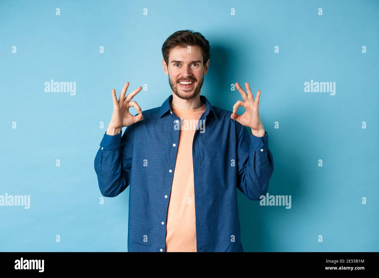 Approve High Resolution Stock Photography and Images - Alamy