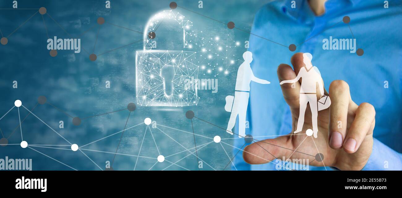 Cataract research hi-res stock photography and images - Alamy