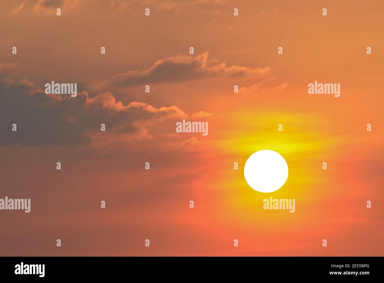 Zoom Range High Resolution Stock Photography and Images - Alamy