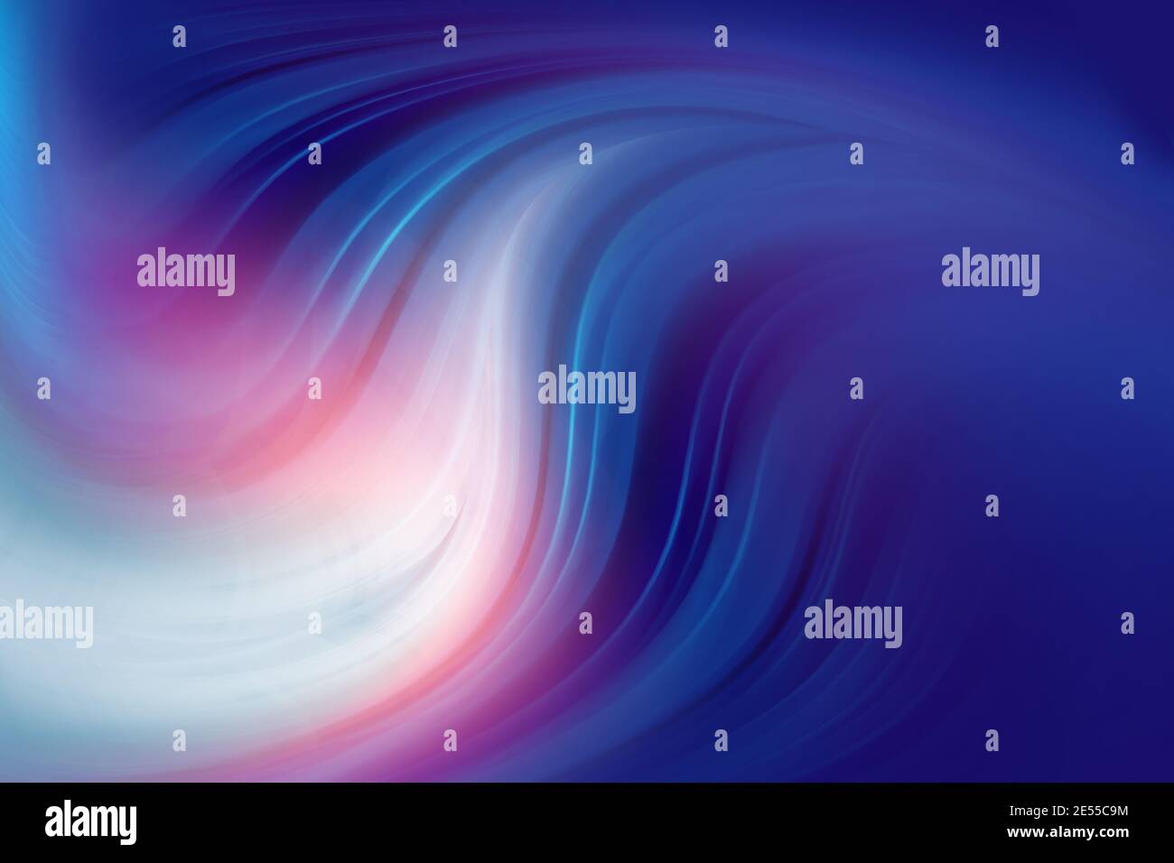 Digital abstract technology background with light rays Stock Photo - Alamy