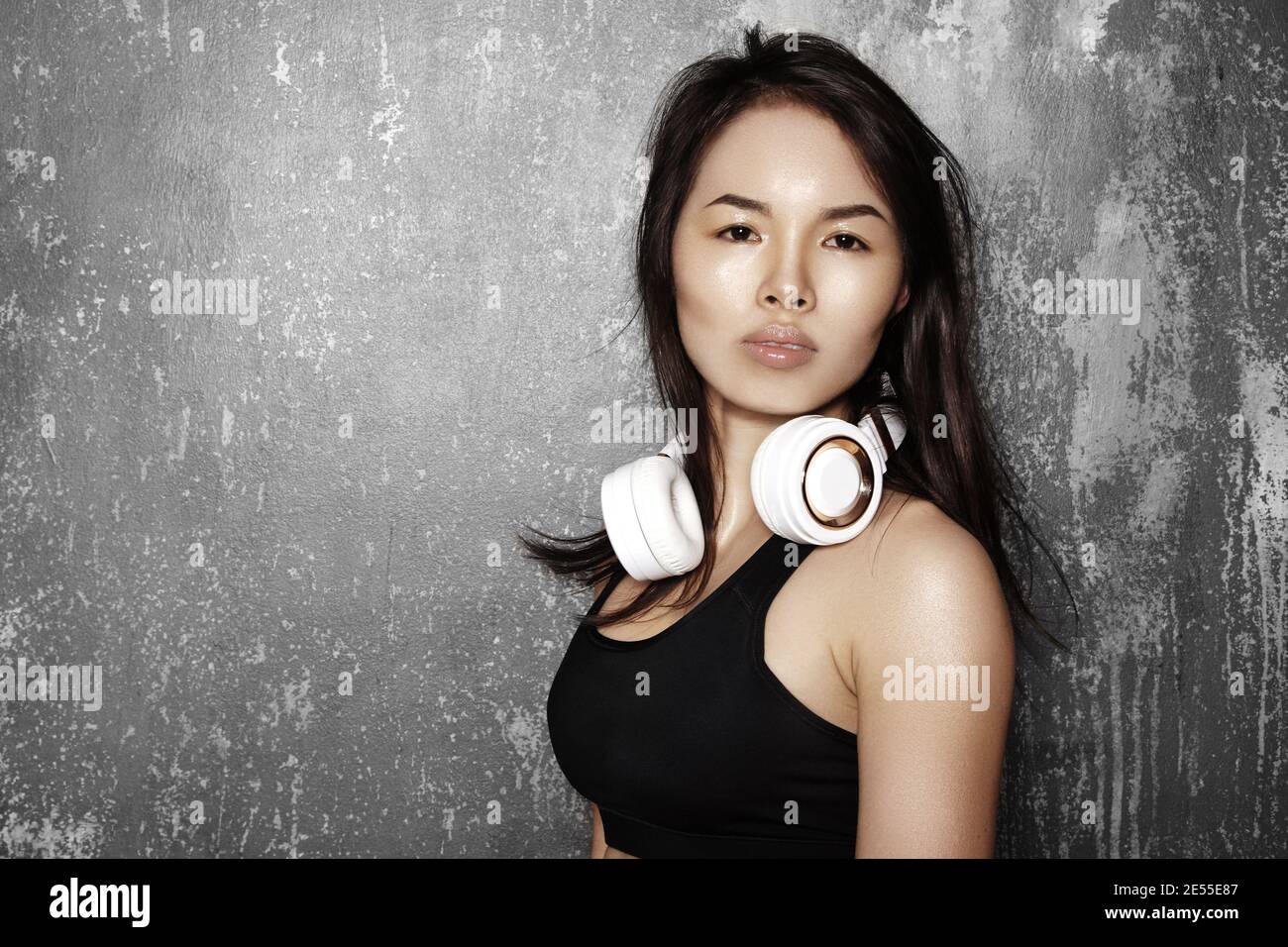 Body shapes hi-res stock photography and images - Alamy