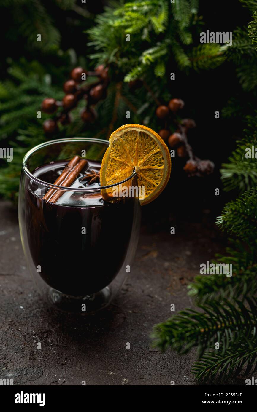 Pre christmas rush hi-res stock photography and images - Alamy