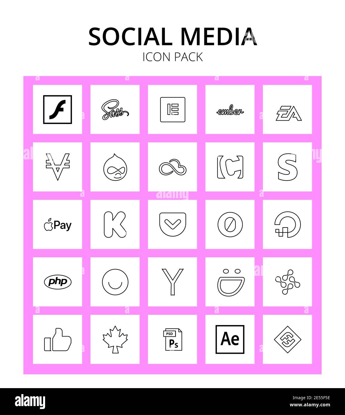 Creative commons zero hi-res stock photography and images - Alamy