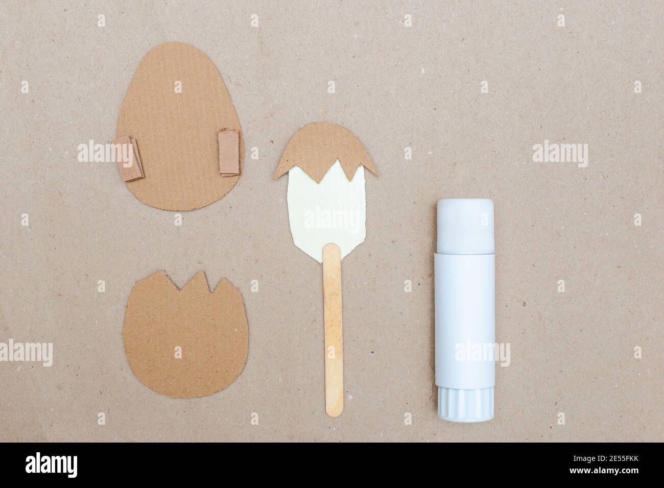 Funny Step By Step Instructions