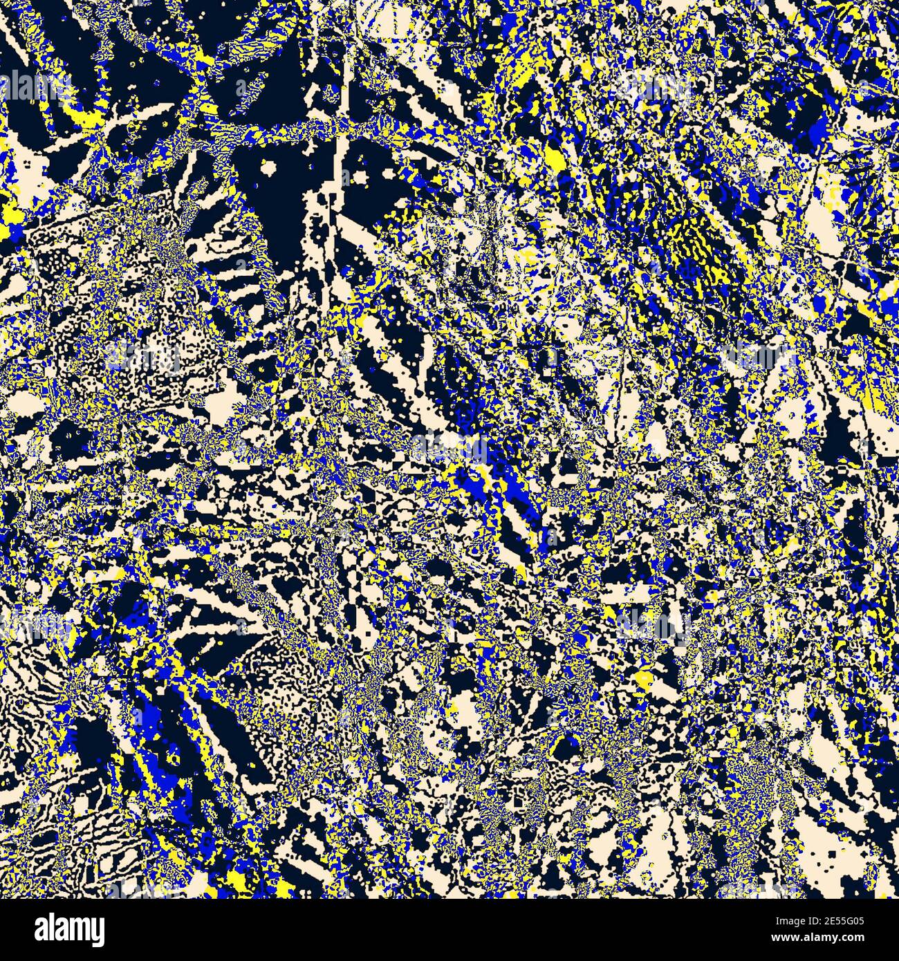 Light Distressed Background. Ink Print Distress Background . Grunge ...