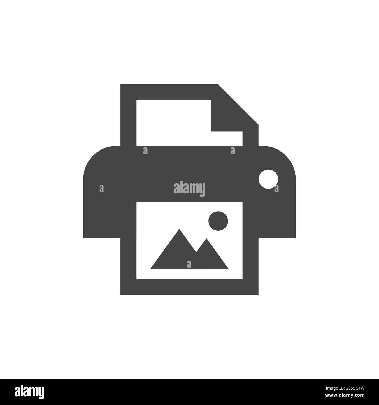 Computer technology picture vector vectors hi-res stock photography and ...