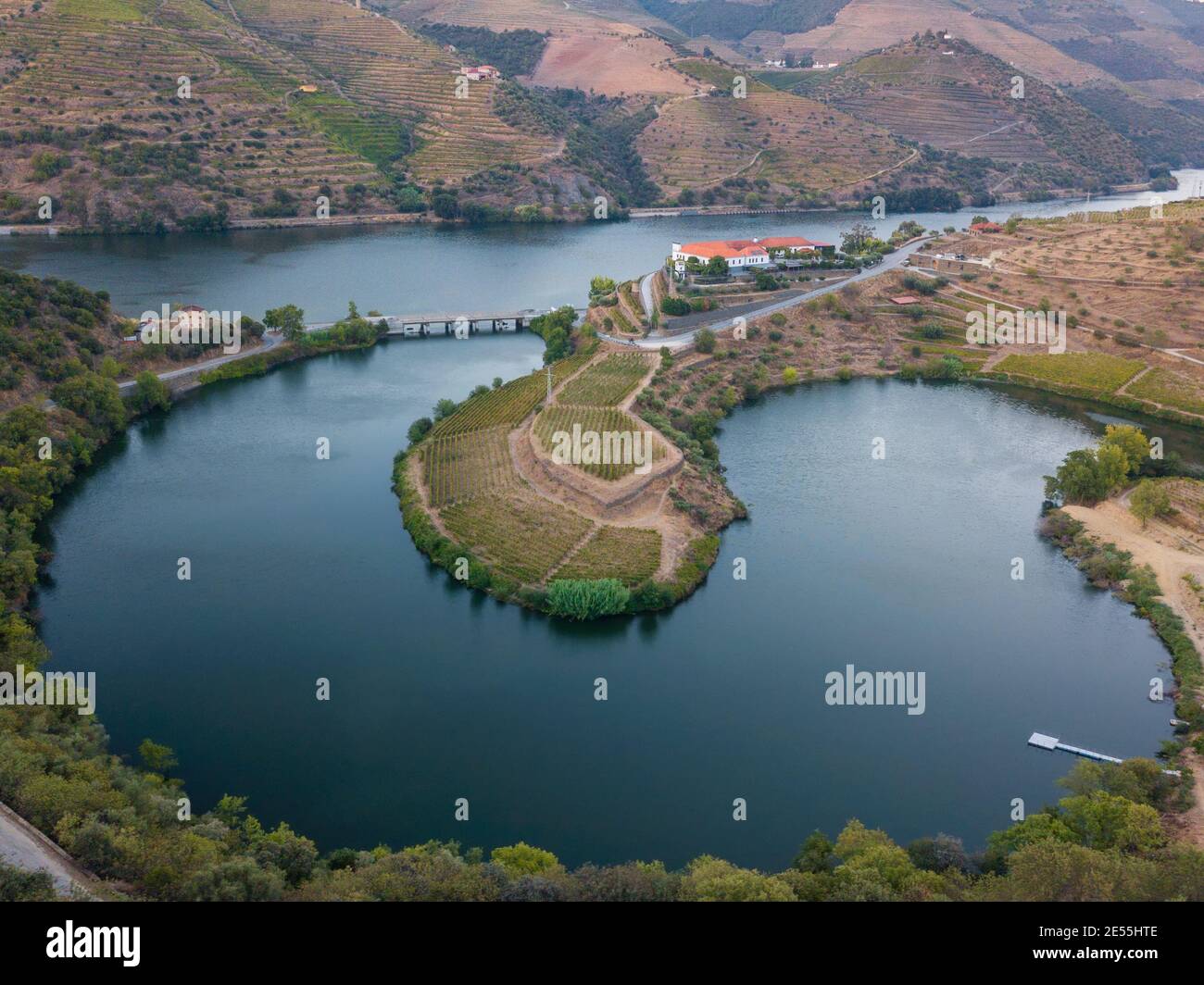 Drone aerial hi-res stock photography and images - Alamy