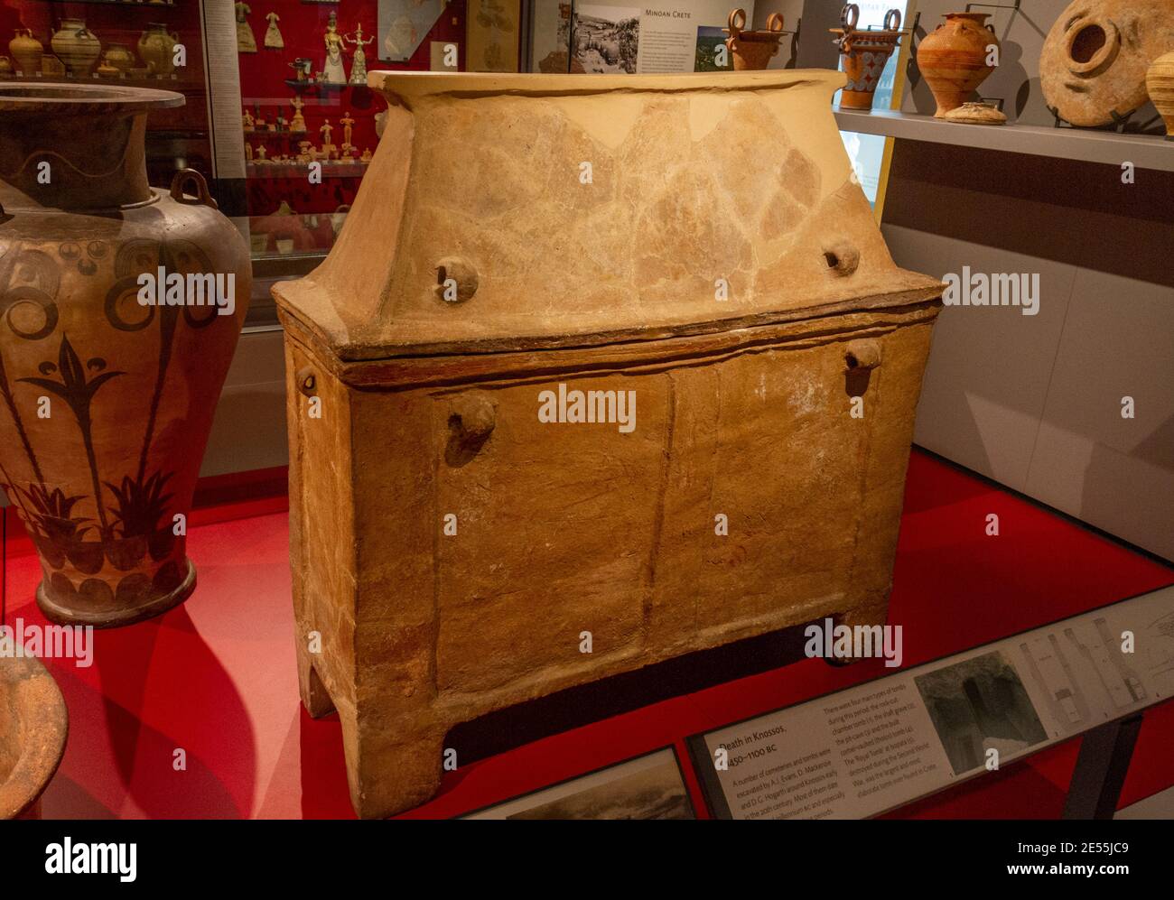 In ancient egypt hi-res stock photography and images - Alamy