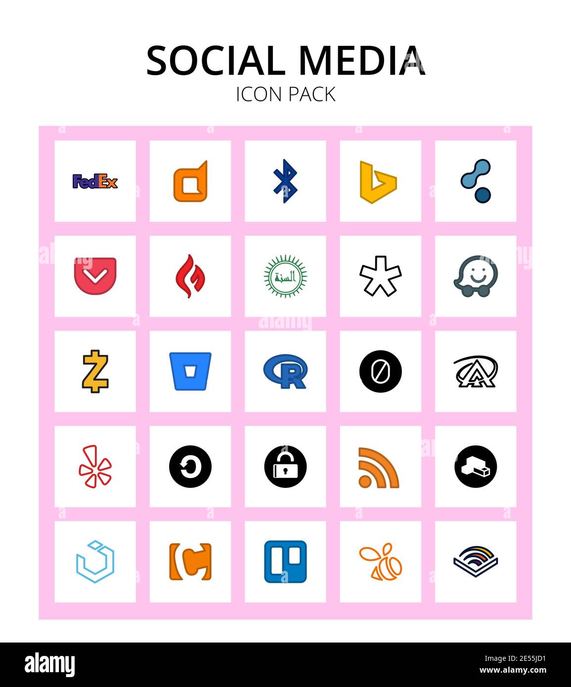 Creative commons zero Stock Vector Images - Alamy