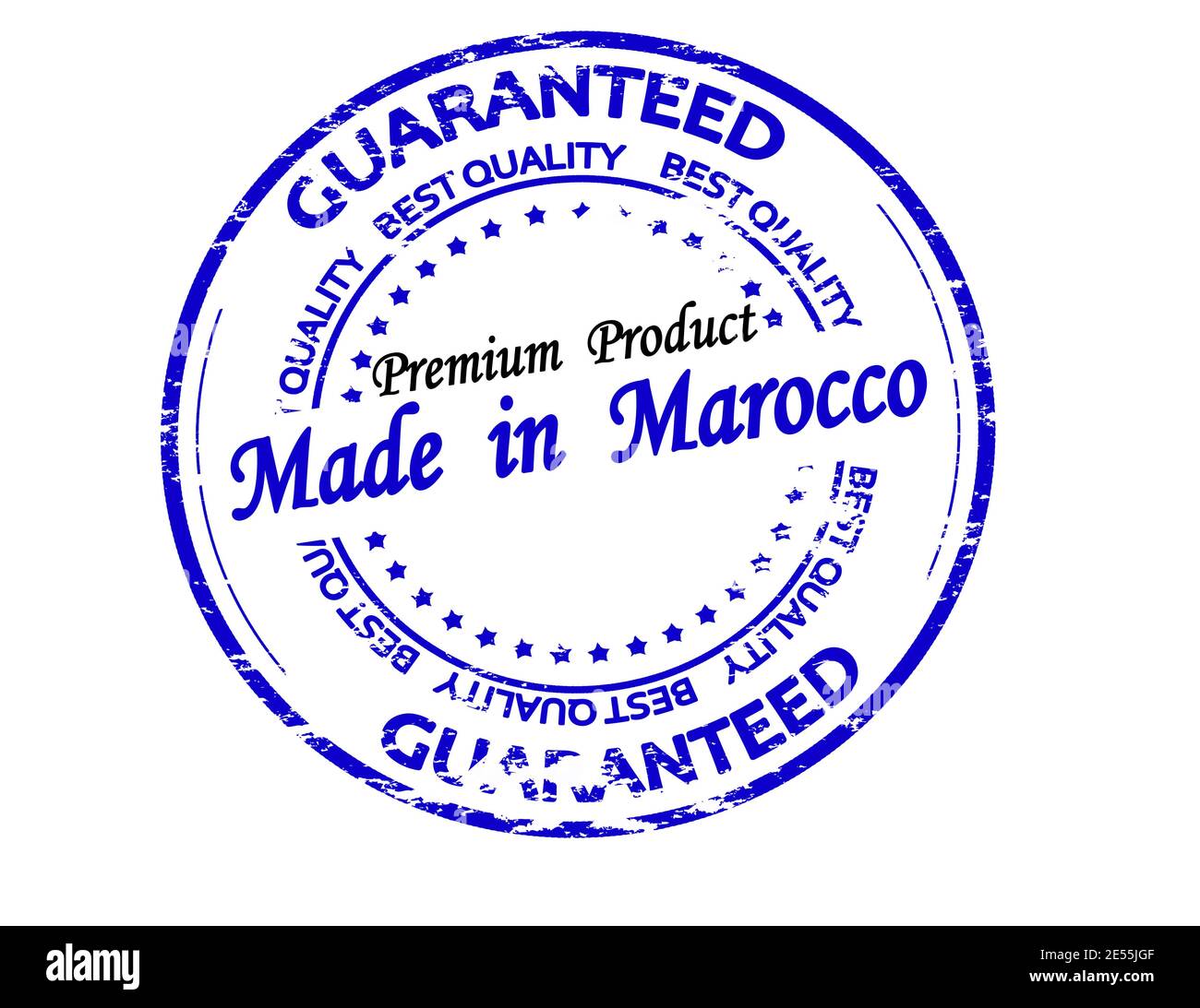 Maroco hi-res stock photography and images - Alamy