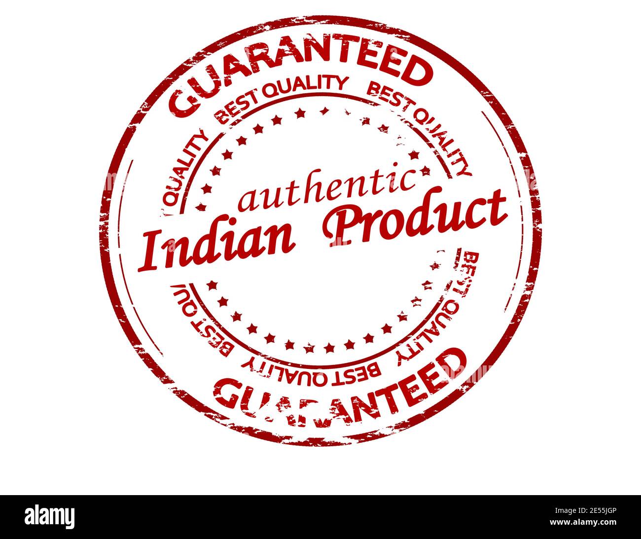 Indian ink manufacture hi-res stock photography and images - Alamy
