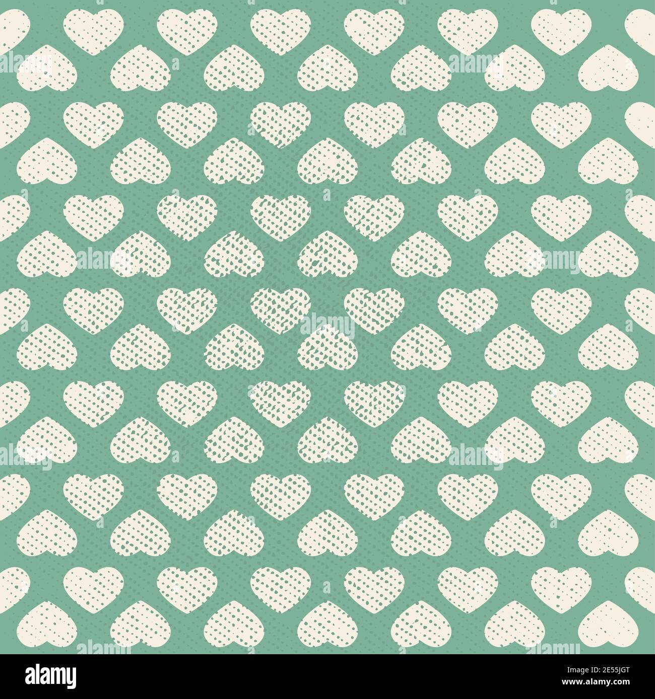 Beautiful patterns vector vectors hi-res stock photography and images ...