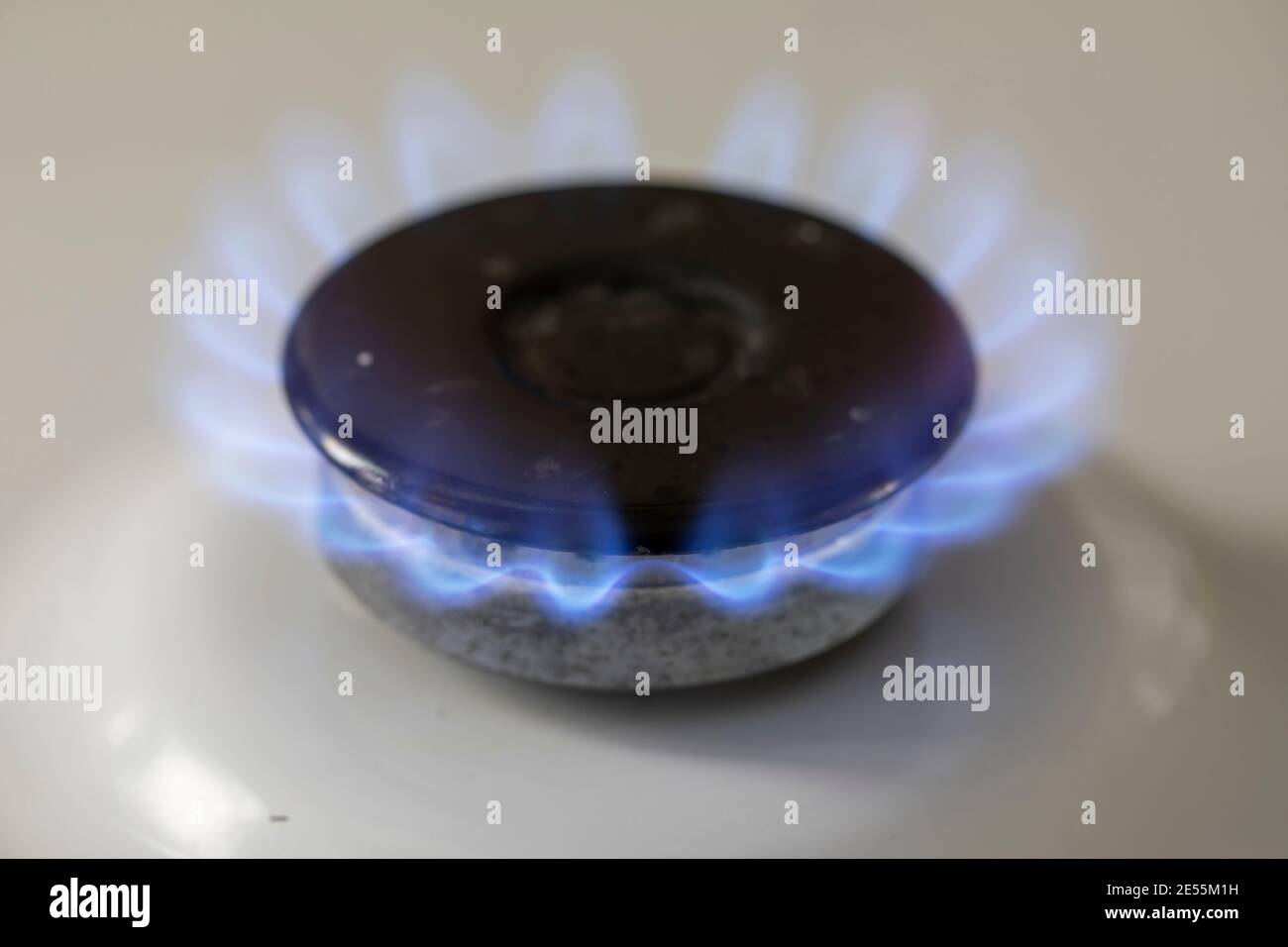 Slow motion fire background flames hi-res stock photography and images ...