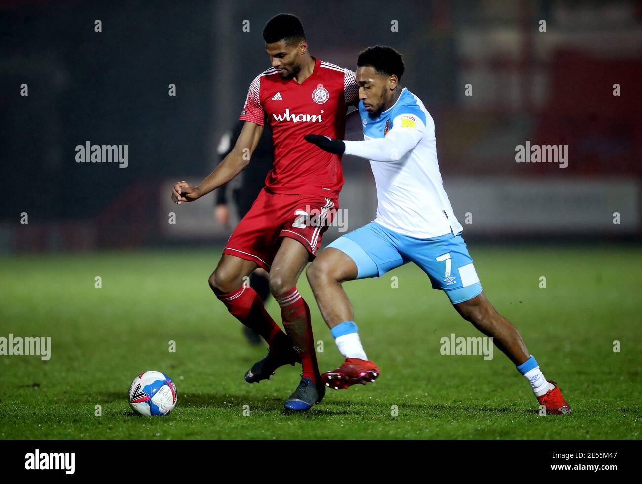 Michael malik hi-res stock photography and images - Alamy